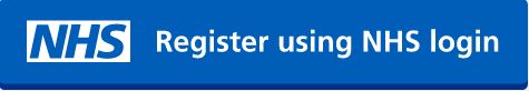 How to register using NHS Login – MyWay Digital Health