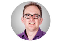 Meet The Team – MyWay Digital Health