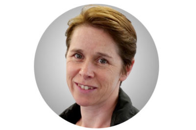 Meet The Team – MyWay Digital Health