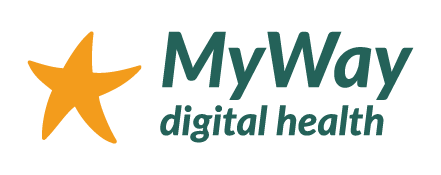 Meet The Team – MyWay Digital Health